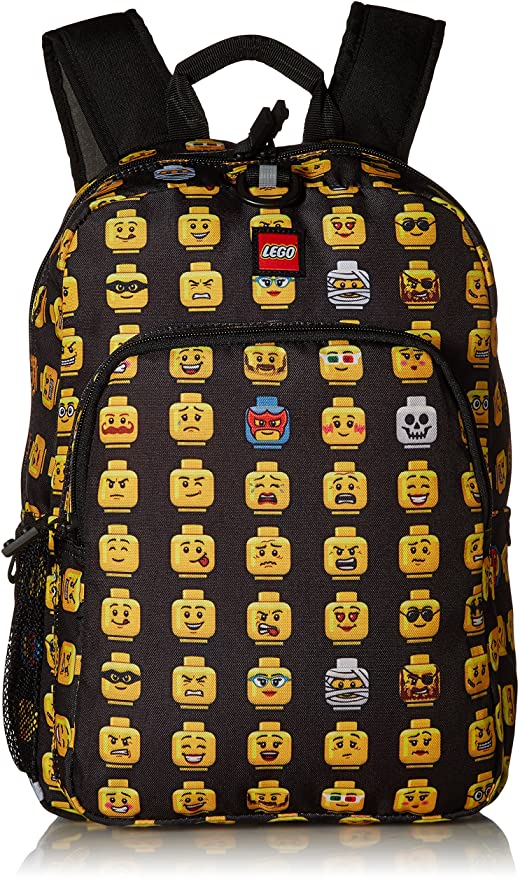 9 Great Unique LEGO Gifts for LEGO Fans - The Family Brick